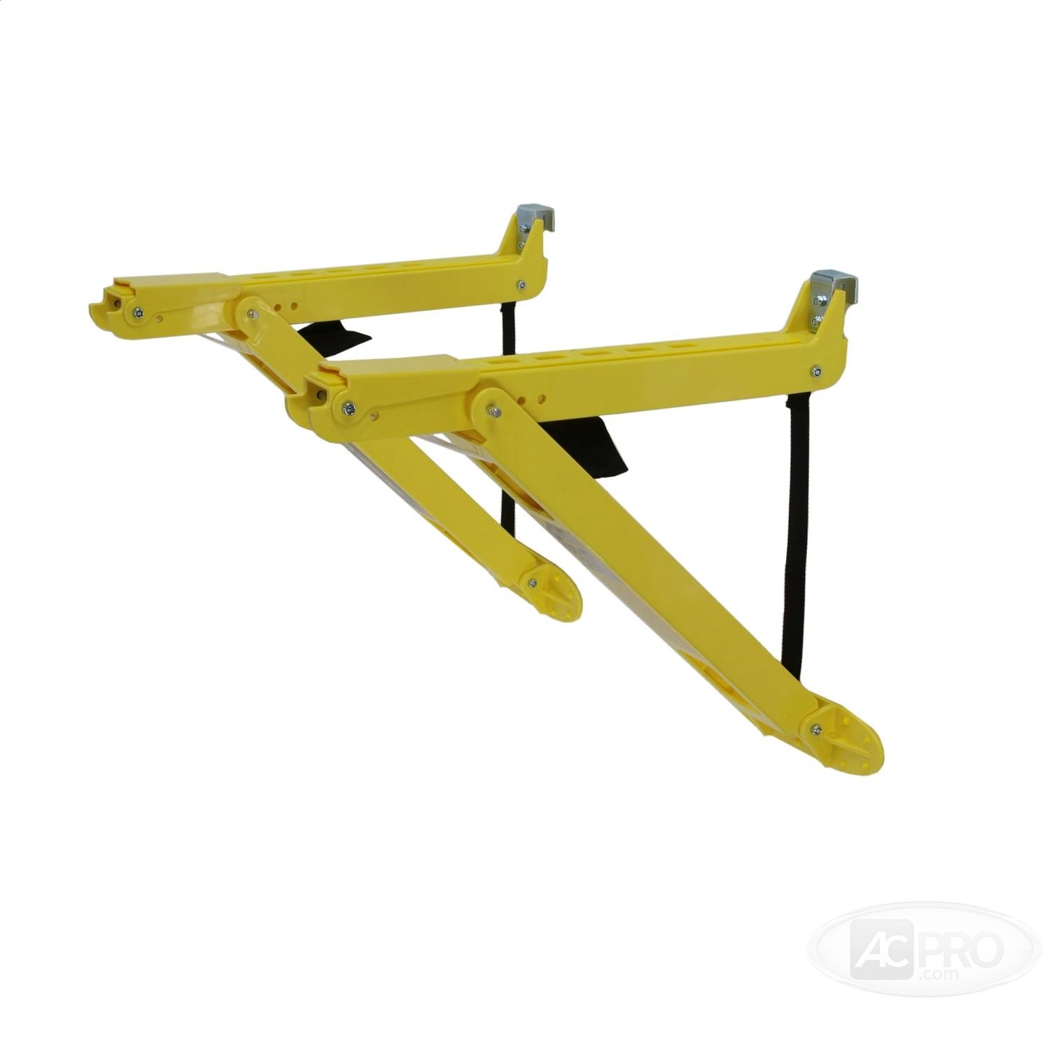 MIGHTY BRACKET MINI-SPLIT INSTALL SUPPORT TOOL 97705 - SCHMIDTS WHOLESALE